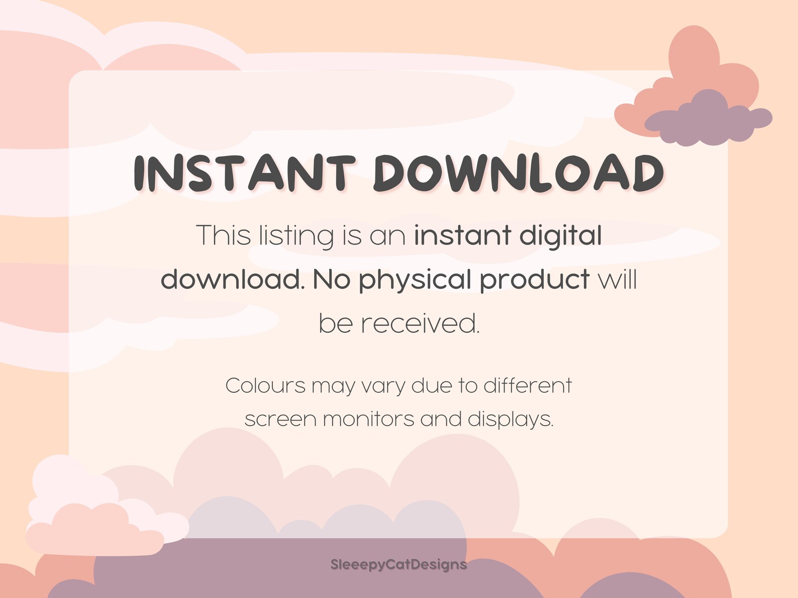 MARIO 8-BIT STAR Sub Badges & Emotes for Streamer Emojis for Twitch ...