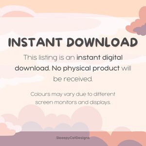 TAIKO DRUM GAME Emotes for Streamer | Emojis & Stickers for Twitch ...