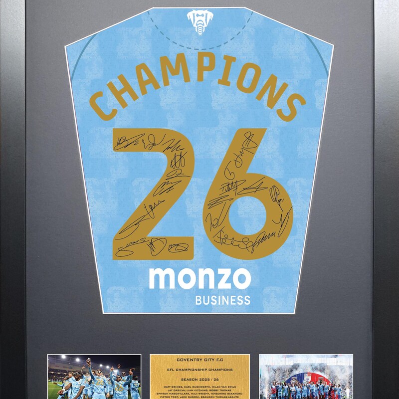 Coventry City Badges - Etsy UK