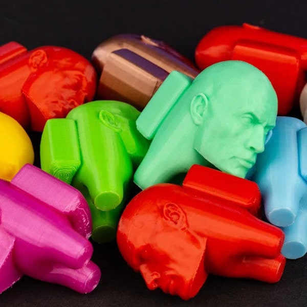 Among Us Feet - Etsy