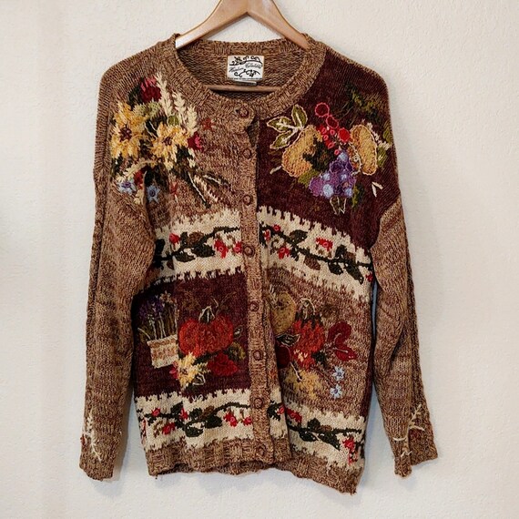 Heirloom collectibles fall - Gem