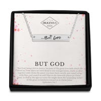 10 Ten Commandments Abbreviated Stamped Dog Tag Necklace - Etsy UK