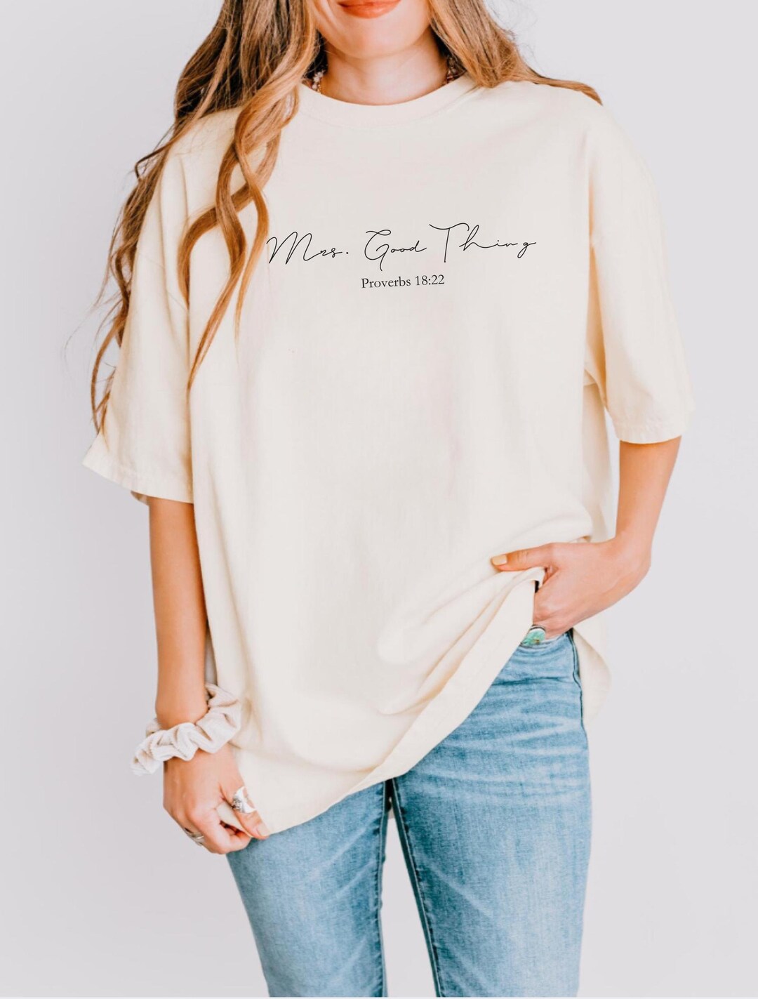 Mrs Shirt He Who Finds A Wife Finds A Good Thing Proverbs 31 Wife Shirt ...