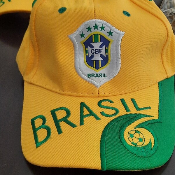 Brasil - Etsy
