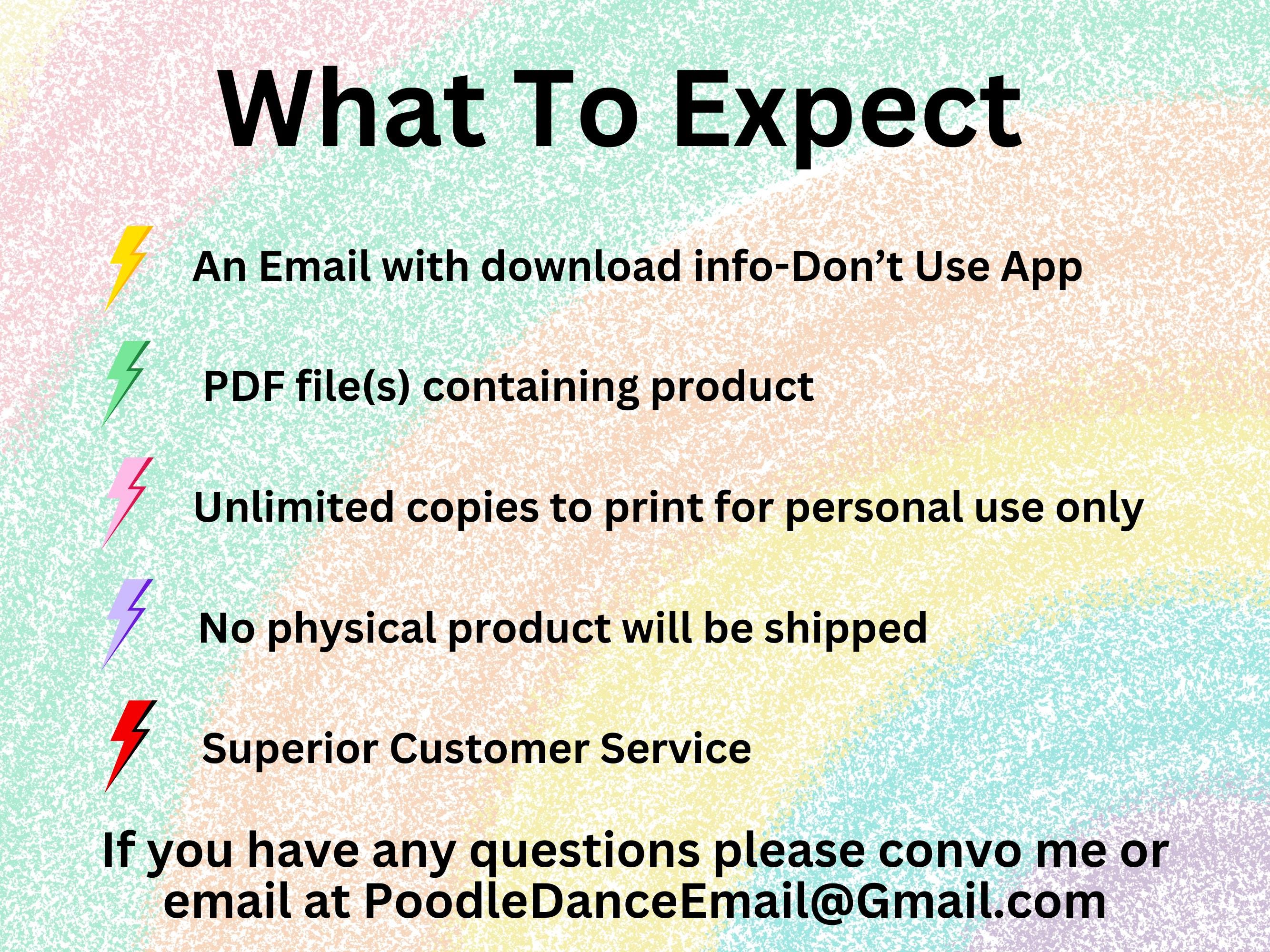 Kids Writing Practice Preschool Printable ABC Color Trace Activity Page ...