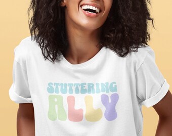 IPA Phonetic Symbol Men's Necktie for SLP International - Etsy