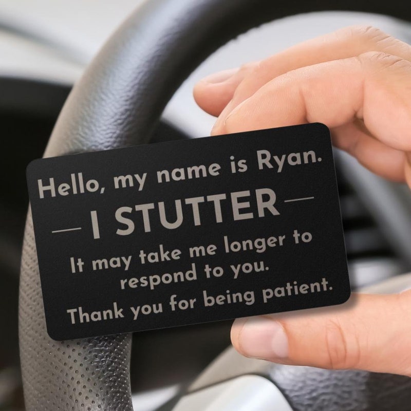 Disability Rights - Etsy