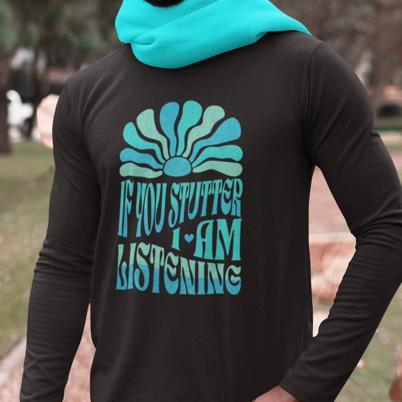 VTStutteringTherapy - Etsy