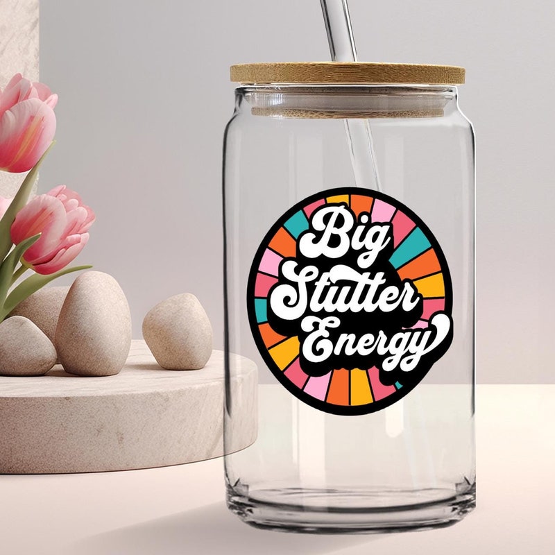 VTStutteringTherapy - Etsy