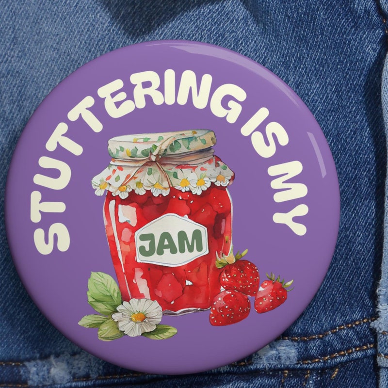 VTStutteringTherapy - Etsy