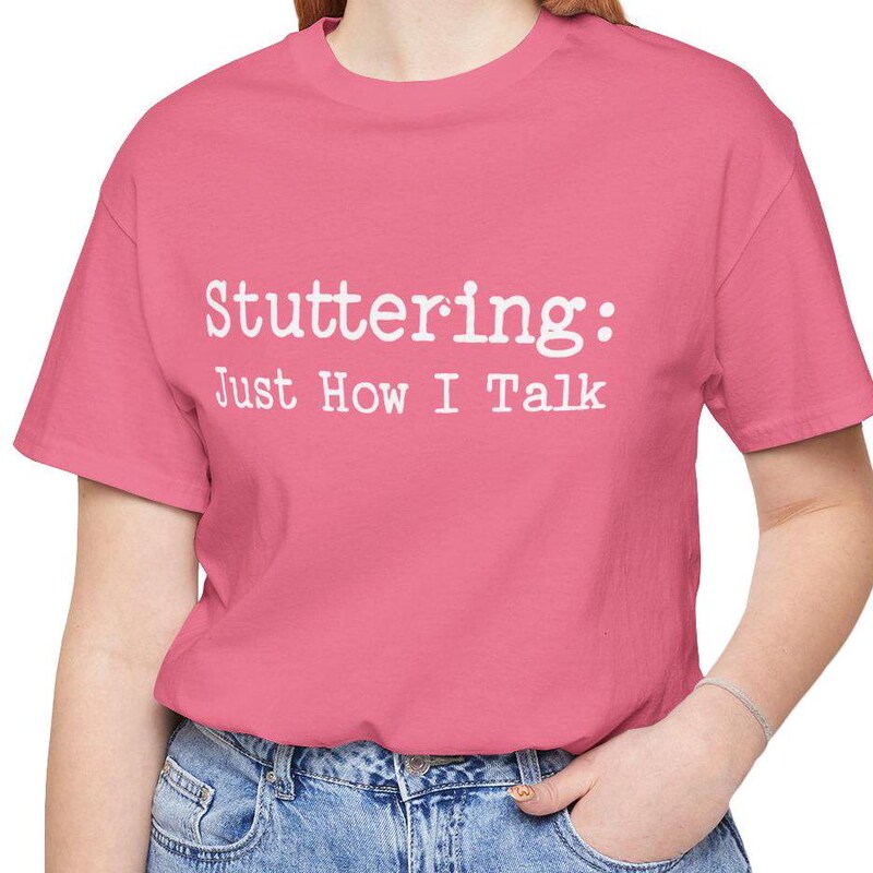 VTStutteringTherapy - Etsy