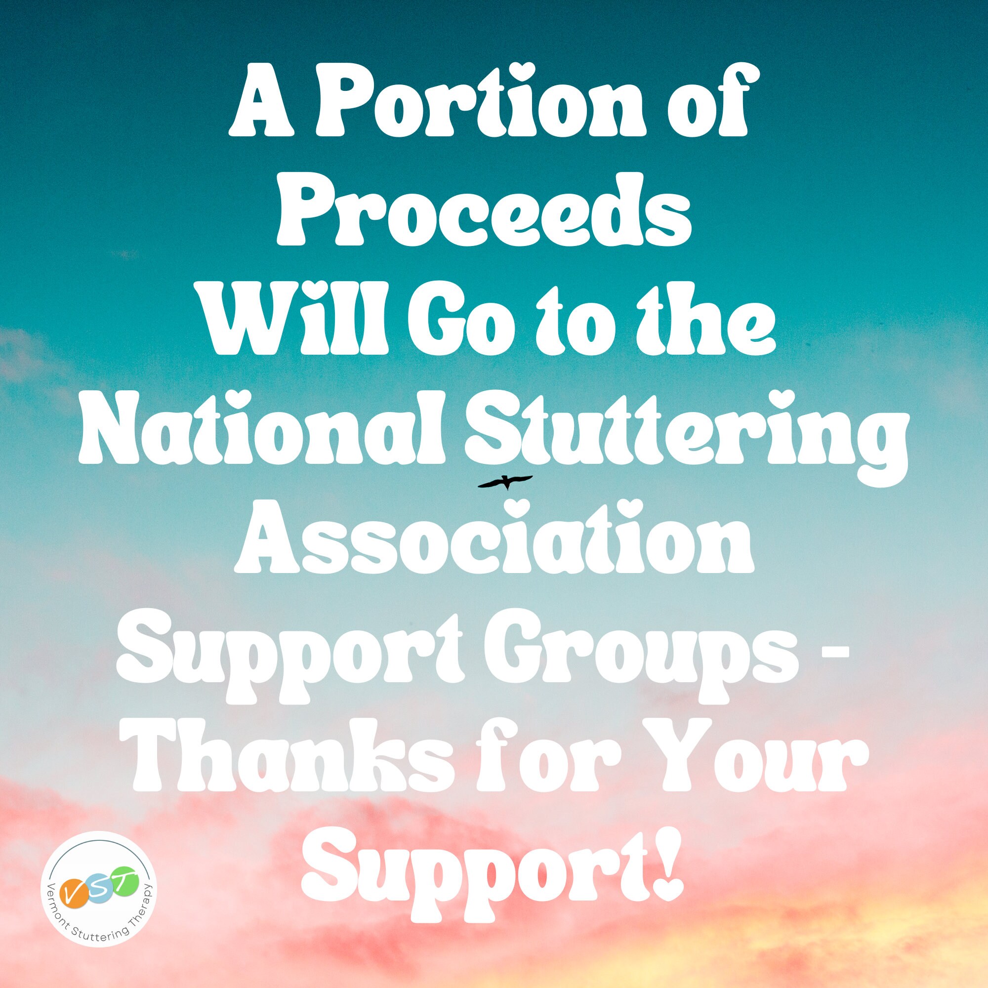 Stuttering Tshirt Gift for Person Who Stutters, No Matter What They Say ...