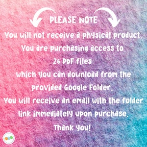 Digital Stuttering Coloring Pages, Stuttering Therapy Positive Affirmations, Speech Treatment ...