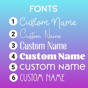 Custom ASL Sign Baby Blanket, Personalized Name ILY ASL Gift, Toddler I ...