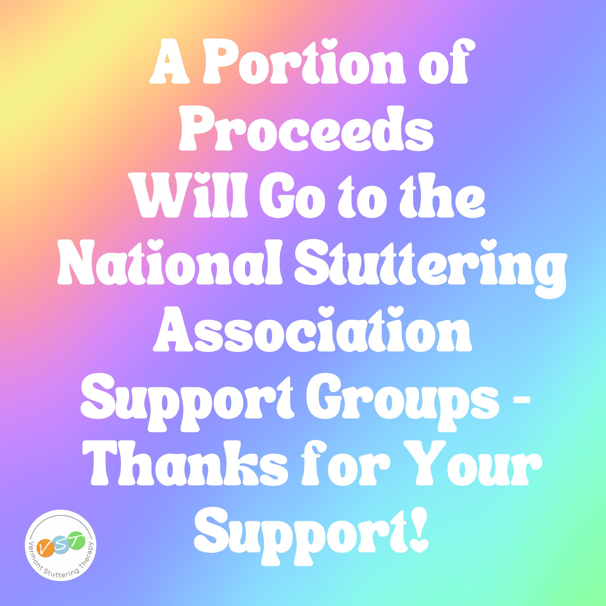 Stuttering Therapy SLP Game, Instant Download Silly Stuttering ...
