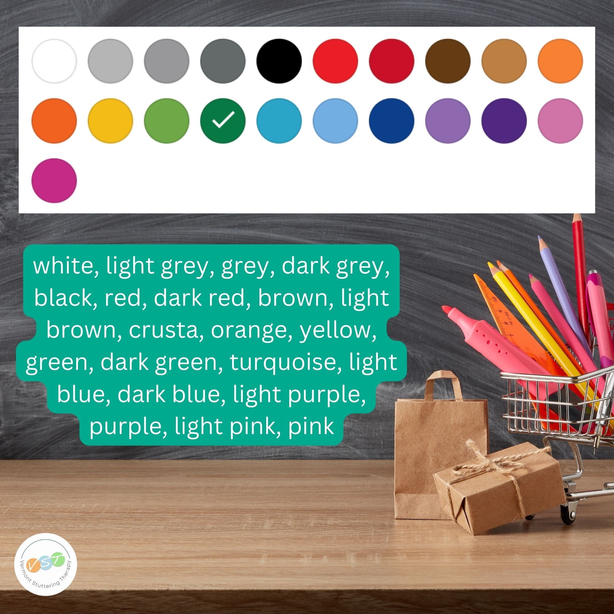 SLP Retro Clipboard, Speechie Clipboard Gift, SLP Grad Student ...