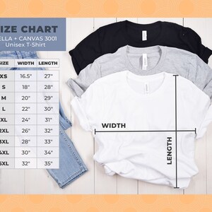 Stuttering Gift Shirt, Thank You Berry Much Listening Patiently ...