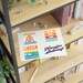 Stuttering Sticker Sheet, 8.5 X 11" or 4 X 6", Four Stuttering ...