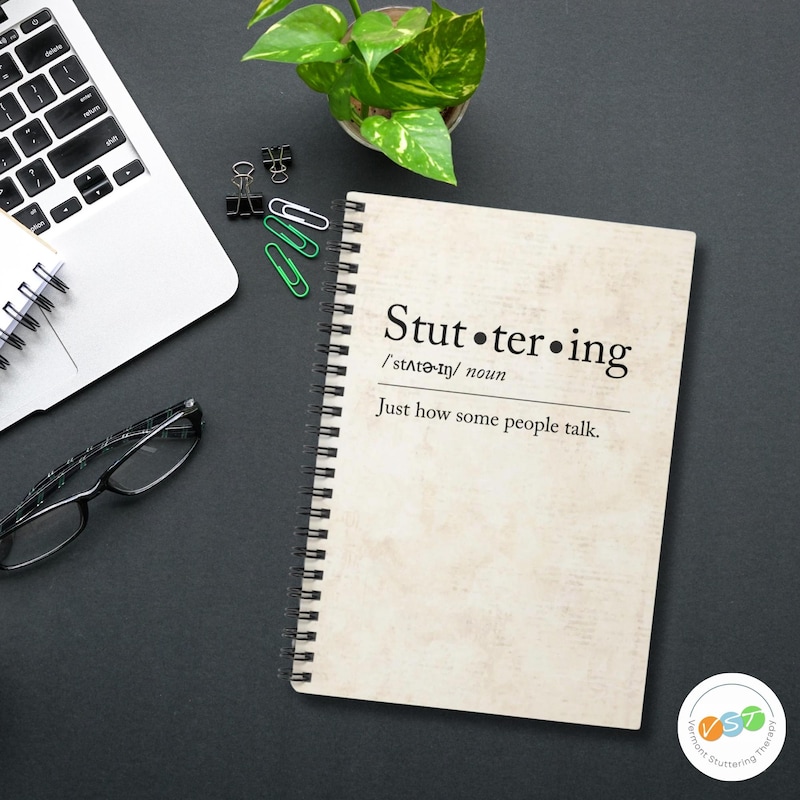 VTStutteringTherapy - Etsy