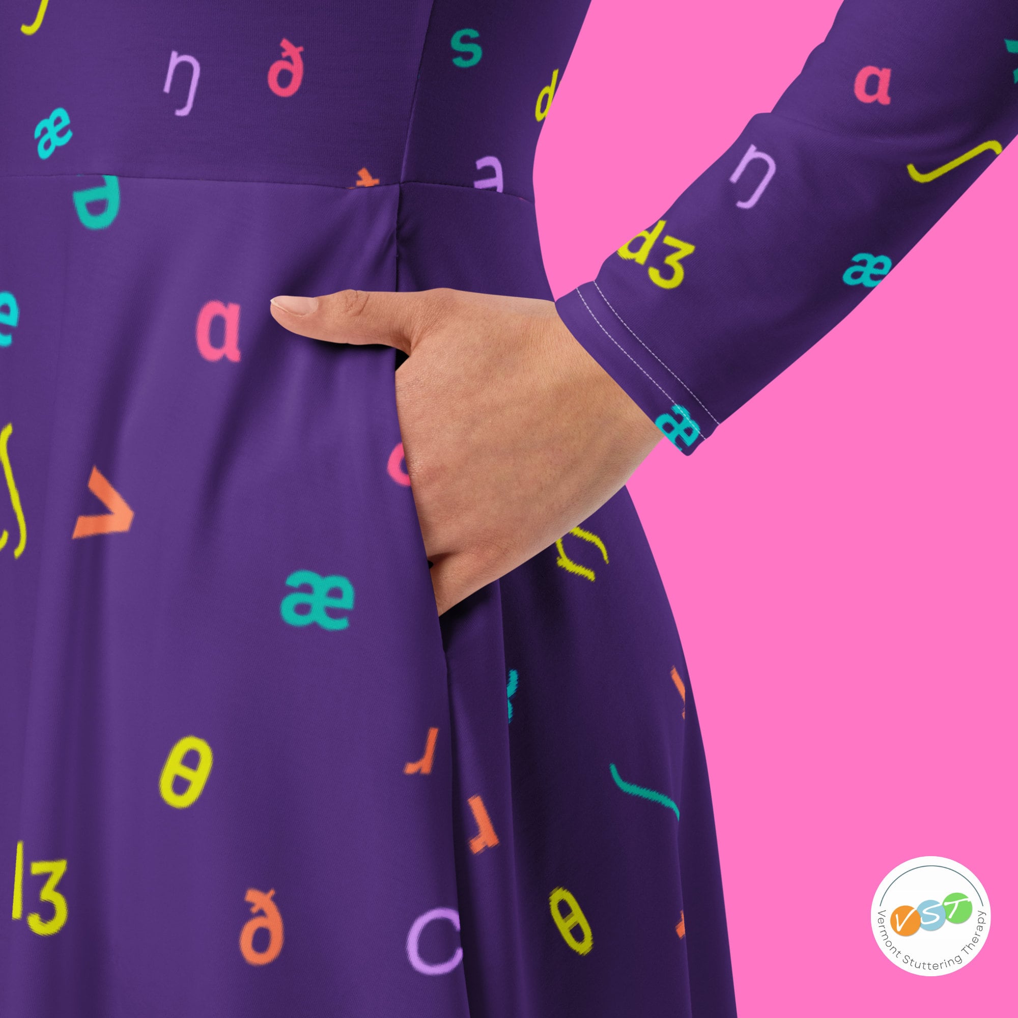 IPA Phonetic Symbol Gift for SLP and Slpas All-over Print - Etsy