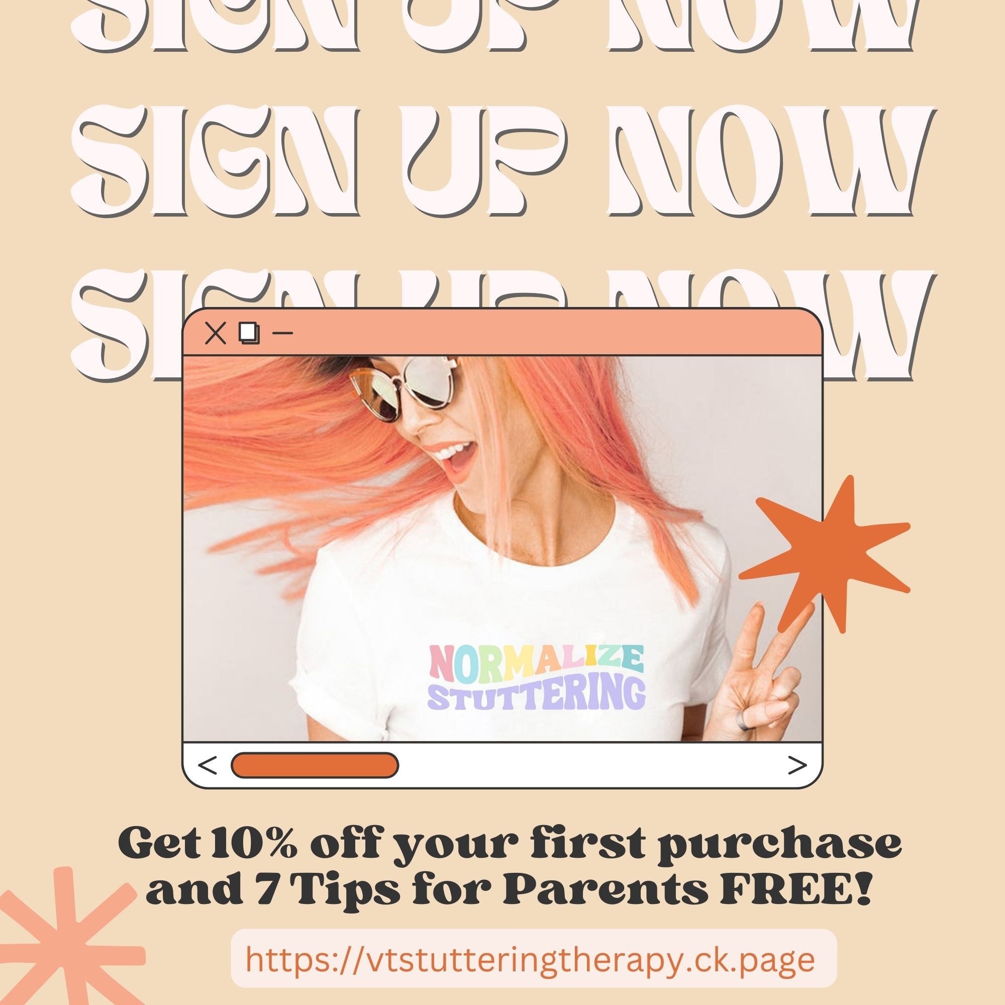 Inclusion Matters Notebook, Spiral Notebook, Ruled Line, Disability ...