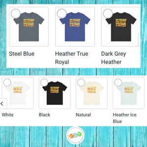 Stuttering Tshirt Gift for Person Who Stutters Groovy, No Matter What ...