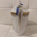 RARE Vintage Depos T Limoges 24K Porcelain 9 Coffee Carafe / Teapot w ...