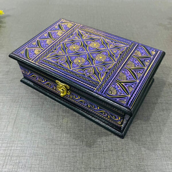 Pakistani Jewelry - Etsy