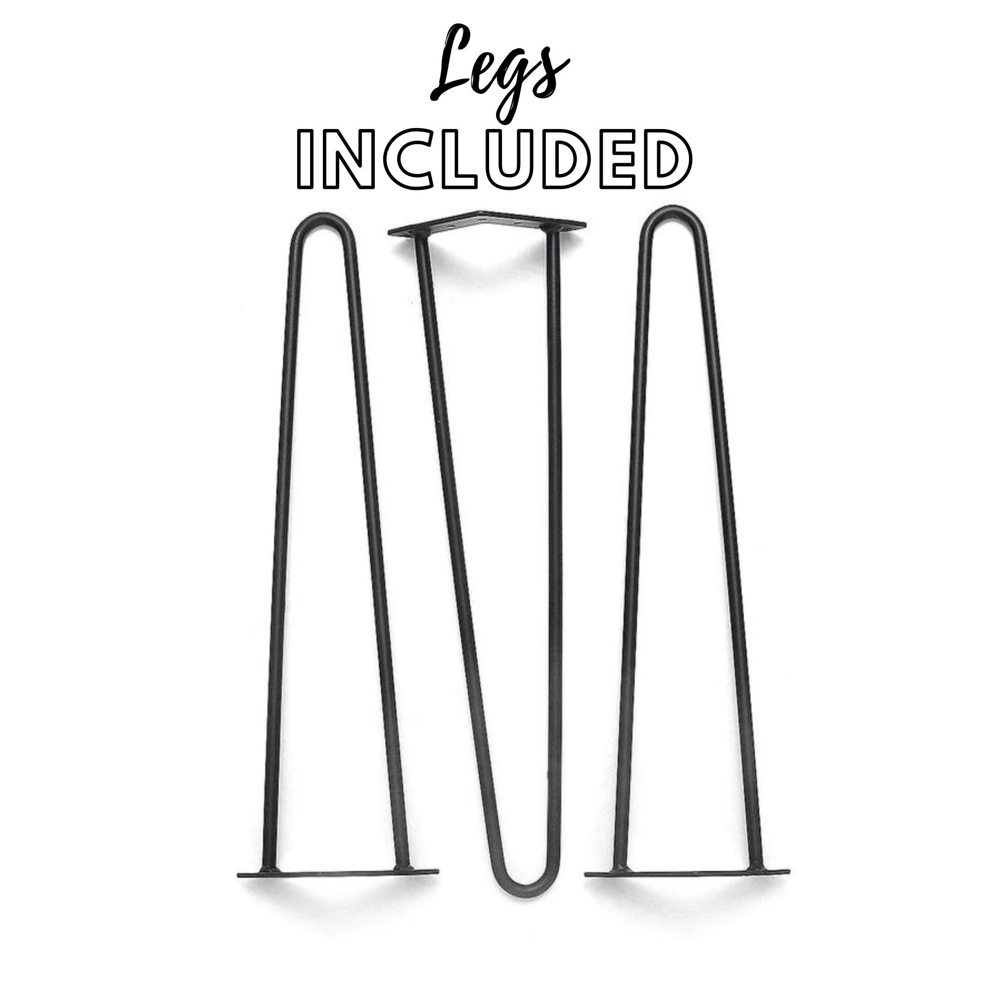 Ultra Realistic Blue Ocean Resin Table Round Epoxy Ocean Coffee Table ...