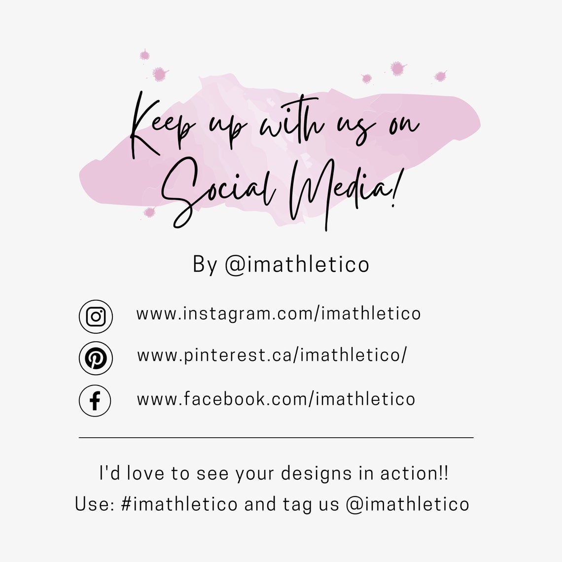 RUNNER DEFINITION Print | Digital Download | Printable Wall Art ...