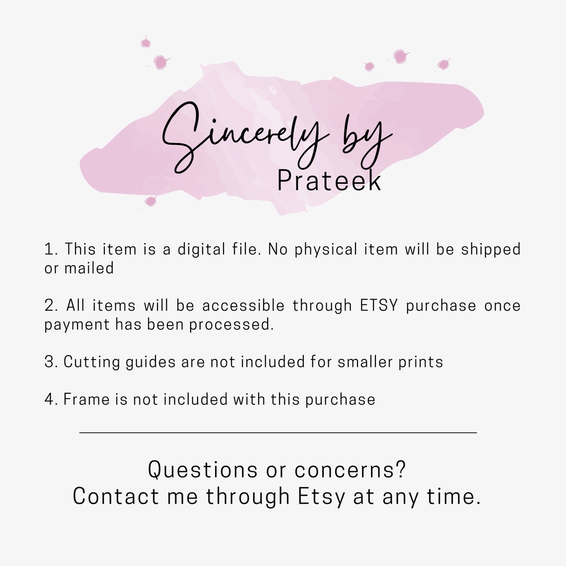 Marathon Runner Poster, Runner Gift for Her, Marathon Runner Gift ...