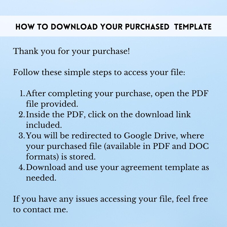 Employee Time-off Request Form Template | Leave Application & Approval ...