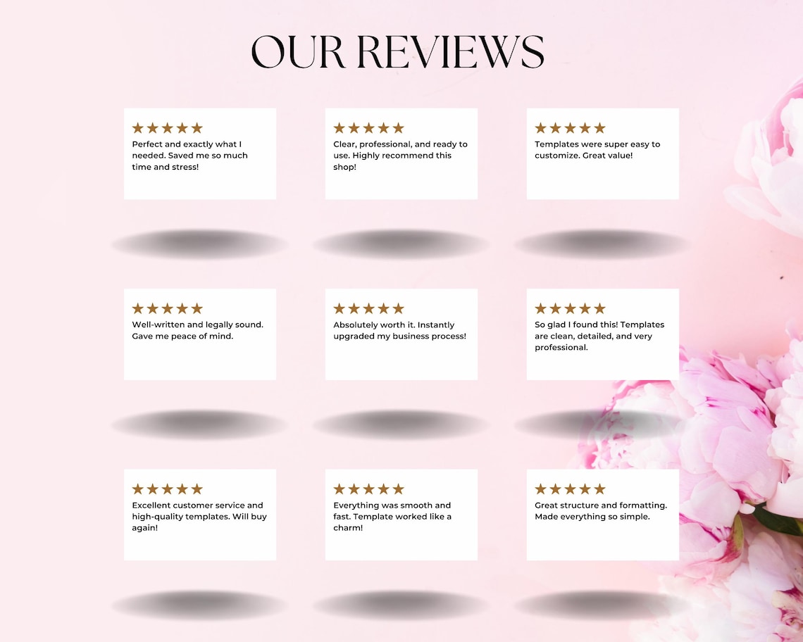 Tooth Extraction Consent Form DOC PDF | Dental Surgery Authorization ...