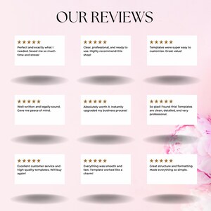 Employee Time-off Request Form Template | Leave Application & Approval ...