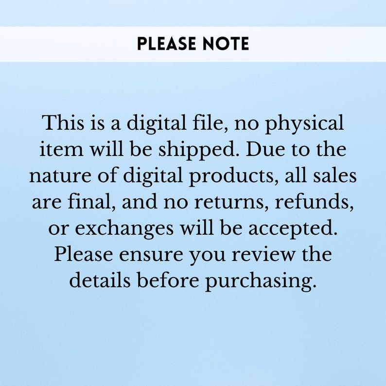Power of Attorney Form Template | Legal Authorization Document ...