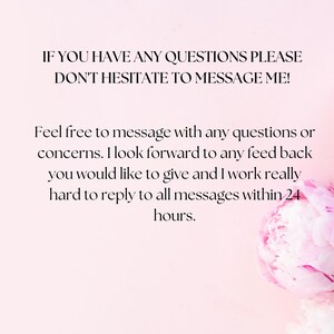 Personal Assistant Contract Template: Editable PA Employment Agreement ...