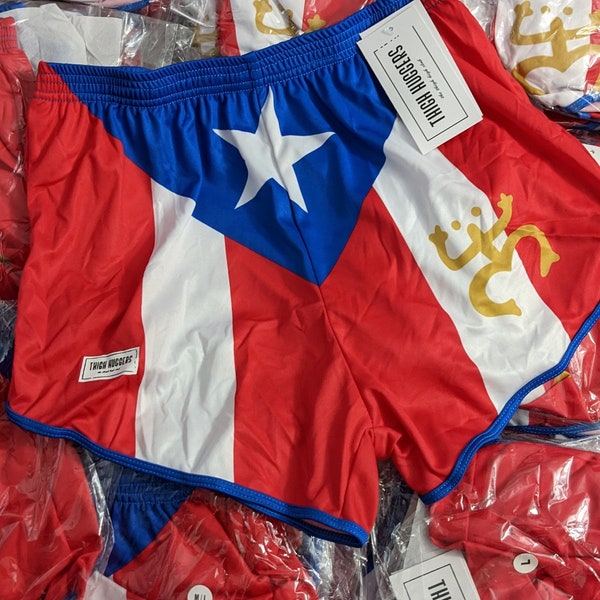 Boxing Shorts - Etsy