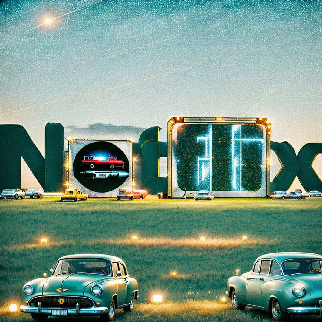 Customized Text Artwork – Personalized Business, Name, or Nickname ...