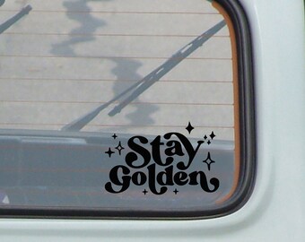 Welcome Door Decal, Front Door Decal, Door Decals, Home Decor, Vinyl ...