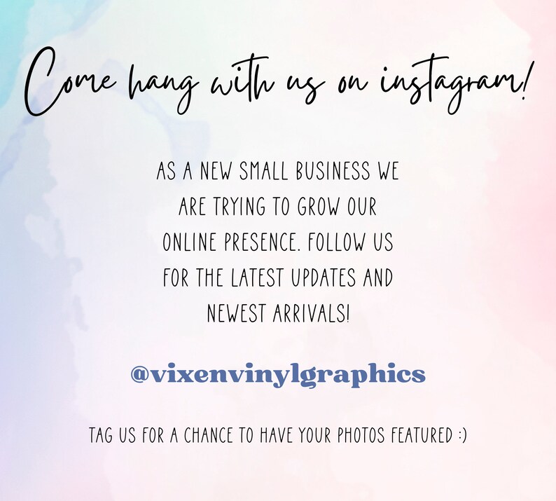 Paw and Heart Infinity Symbol Car Decal Vinyl Decals Trendy - Etsy