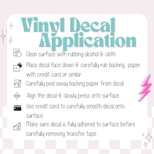 Boxer Dog Ear Silhouette Decal: Personalized Pet Car Decal - Etsy