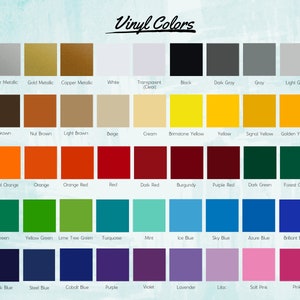 Personalized Business Phone Number Decal Business Window - Etsy