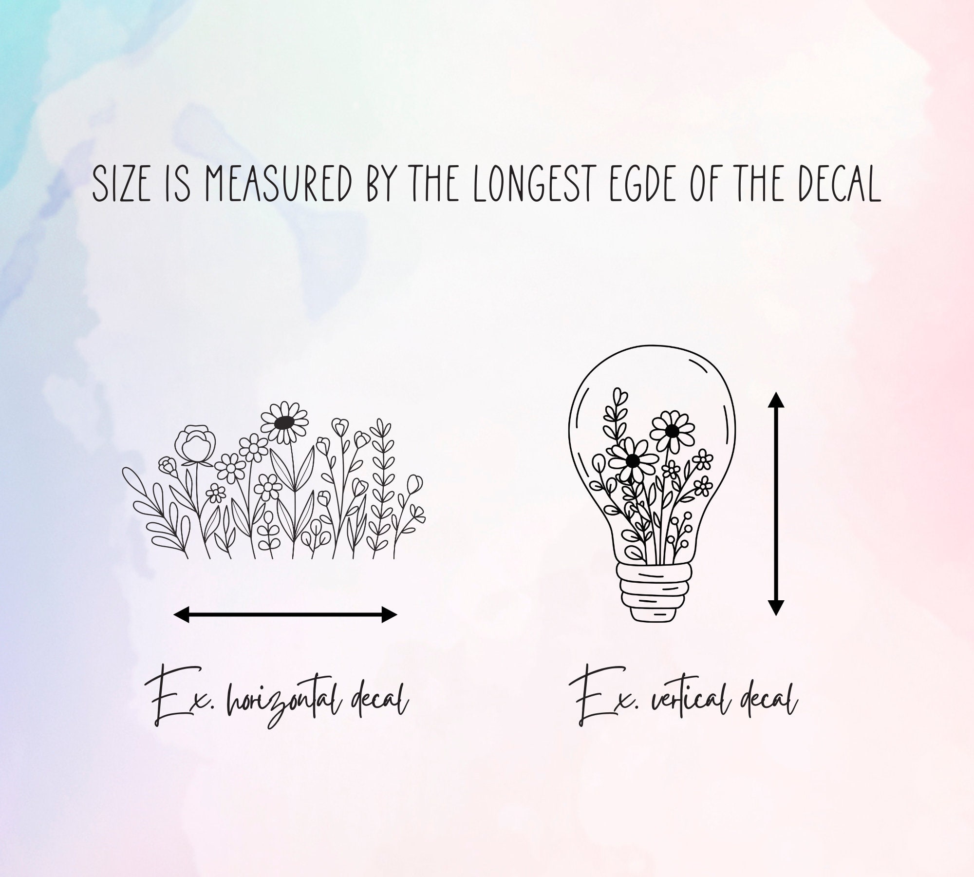 Personalized Business Phone Number Decal Business Window - Etsy