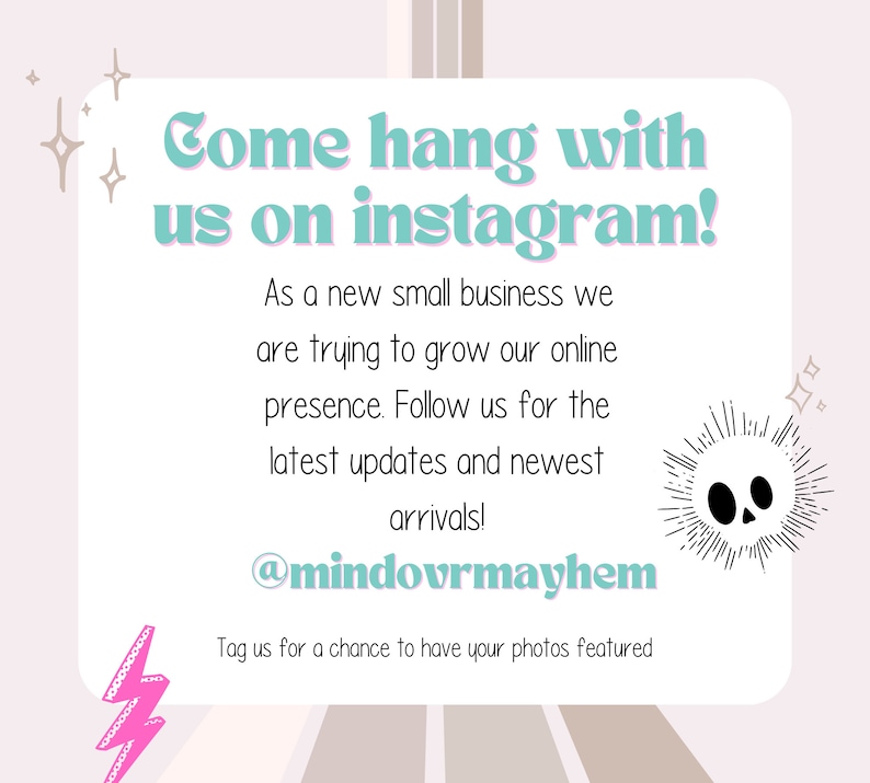 Shop Small Decal, Store Front Decals, Business Logos, Business Signage ...