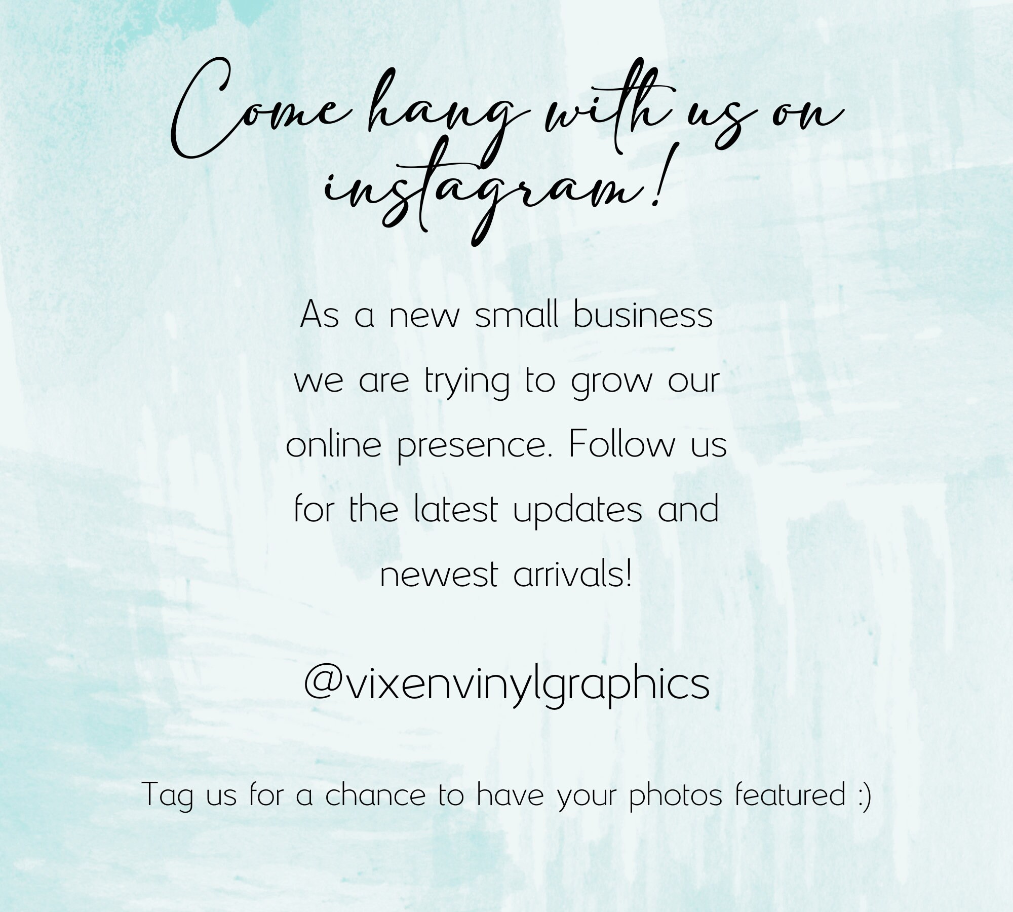 Passenger Prince Car Decal Car Accessories Trendy Cute - Etsy