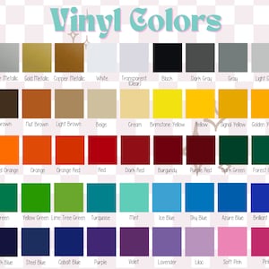 Drive Safe I Love You Decal, Rear View Mirror, Self Love, Vinyl Decal ...