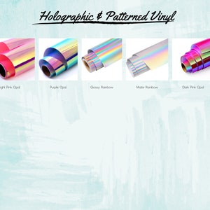 Personalized Business Phone Number Decal Business Window - Etsy