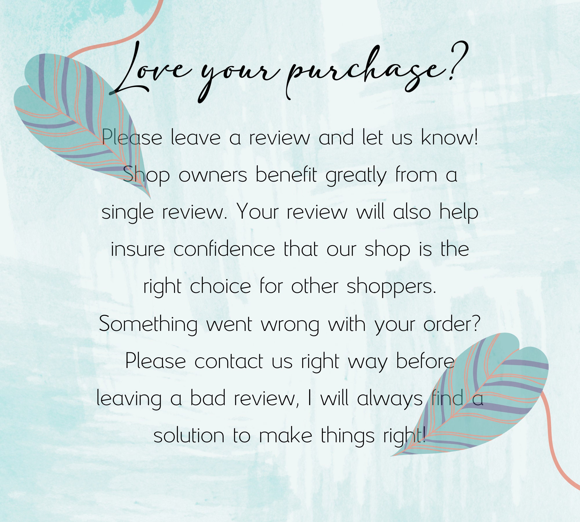 Passenger Prince Car Decal Car Accessories Trendy Cute - Etsy