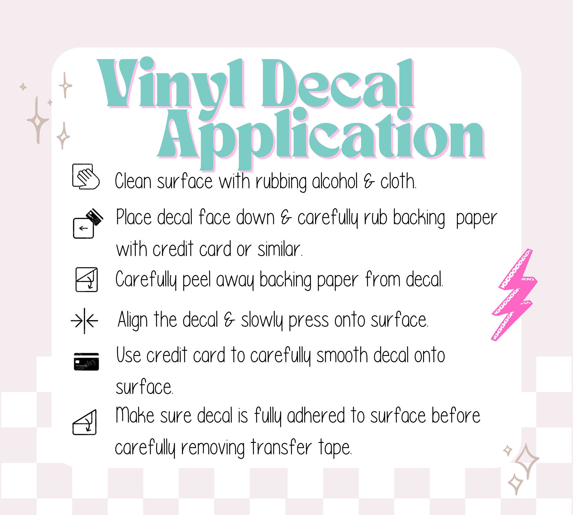 Trash, Recycle, Compost Decal Set, Trash Can Labels, Business Signage ...