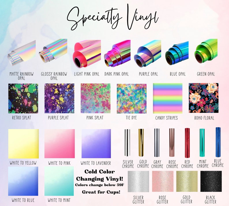 Flower Butterfly Decal Car Decal Vinyl Decal Laptop - Etsy